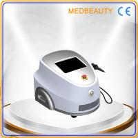China Digital Precision Laser Spider Vein Removal Small For Facial Vein Removal for sale