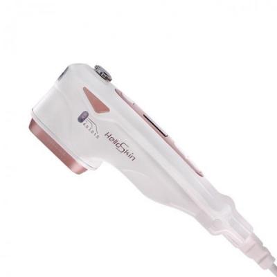 China Use Mini HIFU Machine for Skin Rejuvenation and Wrinkle Removal for sale
