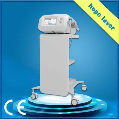 China High energy best hifu tighten  femilift machine for sale