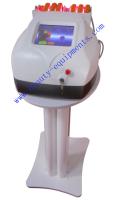 China 8 Paddles Lipo Laser Fat Removal for sale
