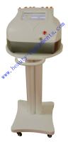China Laser Lipo Slimming Body With Pain Free Treatment Laser Liposuction Equipment for sale