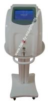 China 40KHZ Ultrasonic Cavitation+ Tripolar RF For Fat Burning And Weight Loss for sale
