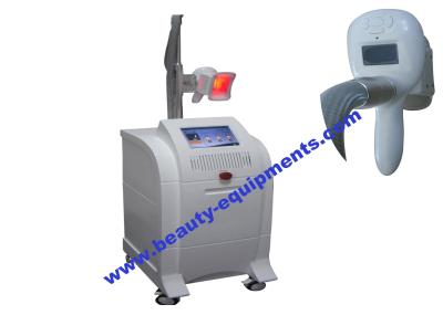 China Fat Freeze Machine Cryo Liposuction Machine Cryolipolysis Machine CE ROSH Approved for sale
