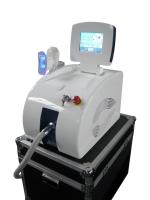 China Portable Cryolipolysis Body Slimming Machine Coolsculpting Cryolipolysis Machine for sale