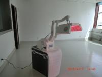 China Diode laser hair growth system for Anti-hair loss / accelerating hair growth for sale