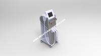 China Elight (IPL+RF ) + RF + LASER 3 in 1 Multifunction Skin Rejuvenation, Ipl Hair Removal Machine for sale