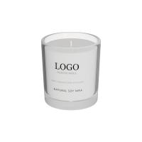 China Burn Time Approximately 35 Hours Per Candle Scented Candle Gift Set Medium Scent Strength Perfect for Relaxation and Home Ambiance for sale