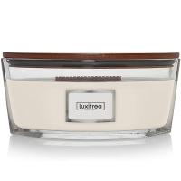 China 16oz Large Glass Jar Candle Stylish Design For Home Decoration Or Gift for sale
