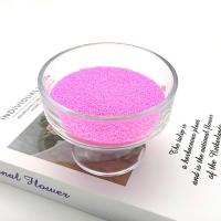 China 10 Oz Sand Wax Candle 50 Hours Long Burning Granulated Sand Wax customization for sale