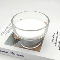 China 10 Oz Sand Wax Candle 50 Hours Long Burning Granulated Sand Wax customization for sale