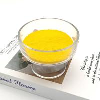 China 10 Oz Sand Wax Candle 50 Hours Long Burning Granulated Sand Wax customization for sale