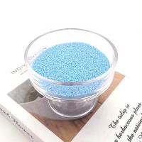 China 10 Oz Sand Wax Candle 50 Hours Long Burning Granulated Sand Wax customization for sale