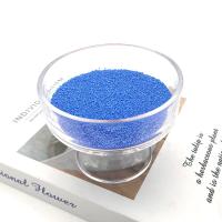 China 10 Oz Sand Wax Candle 50 Hours Long Burning Granulated Sand Wax customization for sale
