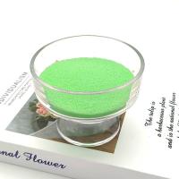 China 10 Oz Sand Wax Candle 50 Hours Long Burning Granulated Sand Wax customization for sale