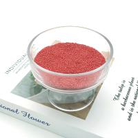 China 10 Oz Sand Wax Candle 50 Hours Long Burning Granulated Sand Wax customization for sale