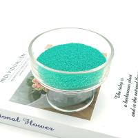 China 10 Oz Sand Wax Candle 50 Hours Long Burning Granulated Sand Wax customization for sale