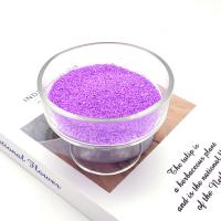 China 10 Oz Sand Wax Candle 50 Hours Long Burning Granulated Sand Wax customization for sale