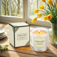 China Aromatherapy Fragrance Gift Sets Including Medium Scent Strength Options Tailored for Hotel Amenities and Guest Services for sale