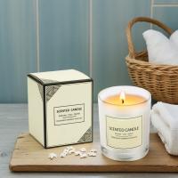 China Aromatherapy Fragrance Gift Sets Including Medium Scent Strength Options Tailored for Hotel Amenities and Guest Services for sale