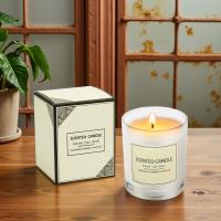 China Aromatherapy Fragrance Gift Sets Including Medium Scent Strength Options Tailored for Hotel Amenities and Guest Services for sale