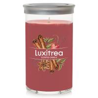 China Meditation Black Pepper Candle 35 Hours 10 Oz Soy Candle Atchouli Or Vetiver Customizable for sale