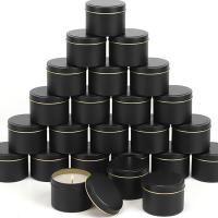 China Tin English Pear Freesia Wisteria Peach Oolong 30 Hours 4 Oz Moisture Proof for sale