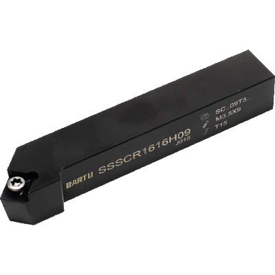 China SSSC Holders for Turning for sale