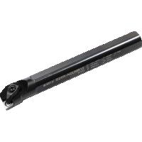 China S25R-ACLNR-L Holders for Turning for sale