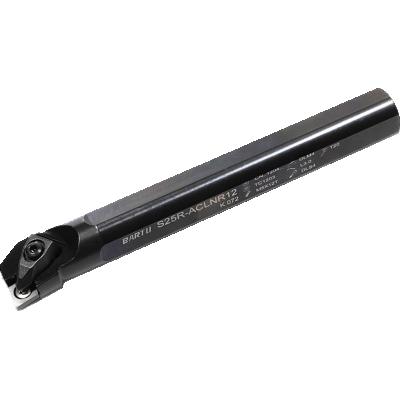 China S25R-ACLNR-L Holders for Turning for sale