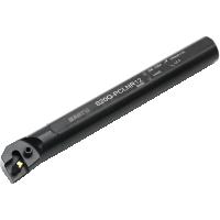 China S-PCLN Holders for Turning for sale