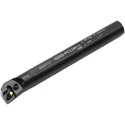 China S-PCLN Holders for Turning for sale