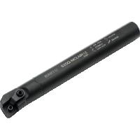 China S-MCLN Tool Holders for Turning for sale