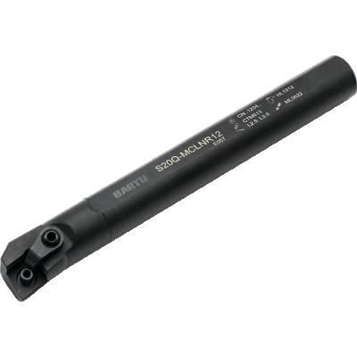 China S-MCLN Tool Holders for Turning for sale