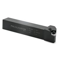 China PWLNR-L Tool Holders for Turning for sale