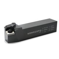 China MSBNR-L Tool Holders for Turning for sale