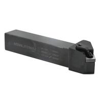 China MSSNR-L Tool Holders for Turning for sale