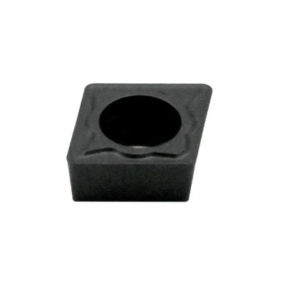 China CCMT-TF1 for sale