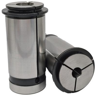 China Straight Shank Collet for sale
