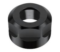 China A-Type Nut for sale
