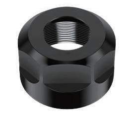 China A-Type Nut for sale