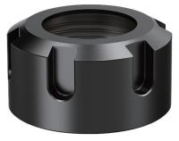 China UM-Type Nut for sale
