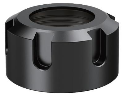 China UM-Type Nut for sale