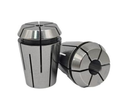 China ERC Coolant-Fed Collet DIN 6499 for sale