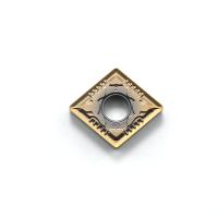 China CNMG-SM1 for sale