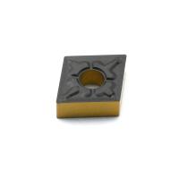 China CNMG-TM for sale
