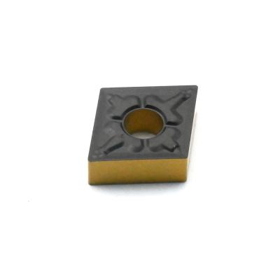 China CNMG-TM for sale