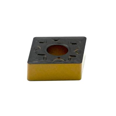 China CNMG-PL1 for sale