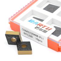 China CNMG-PL1 for sale