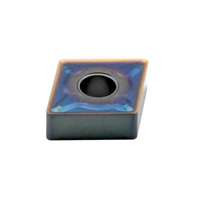 China CNMG-MR1 for sale