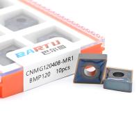 China CNMG-MR1 for sale